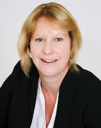 Hunter Centre professor visit