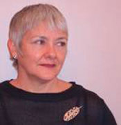 Pragmatism paper presented